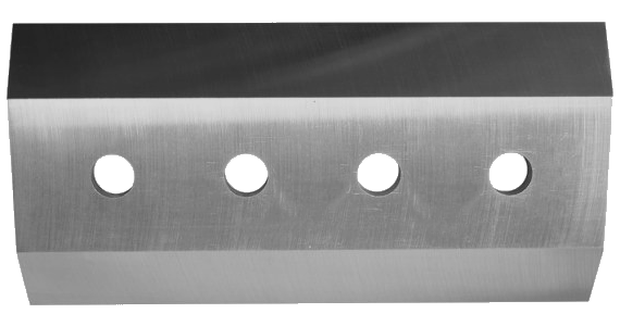OVS Knife Co. | Industrial Knives, Sharpening, and More in Akron, Ohio